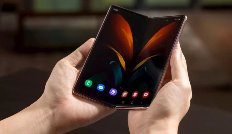 Samsung lança celular de 14 mil reais, o mais caro do Brasil - Radio ... Samsung lança celular de 14 mil reais, o mais caro do Brasil - Radio ...